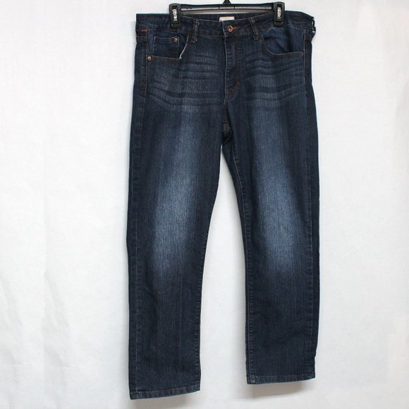 Weatherproof | Jeans | Mens Original Weatherproof Vintage Straight 36 X ...